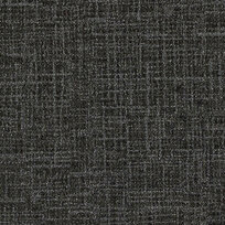 OBEX™ Tile - Cut / Fiber, on Designer Pages