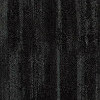 OBEX™ Tile - Cut / Grain, on Designer Pages