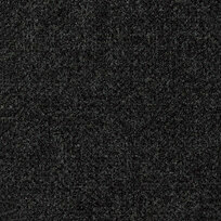 OBEX™ Tile - CutX / Stipple, on Designer Pages