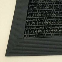 OBEX™ Grid - Transitions, on Designer Pages