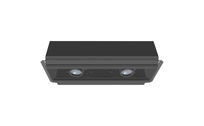 Concealed Modular Trough (CMT4) Family, on Designer Pages