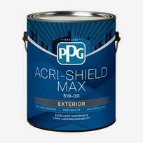 ACRI-SHIELD® MAX Exterior Latex Bonding Primer, on Designer Pages