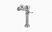 ROYAL 100 - Royal® Exposed Manual Water Closet Flushometer - Code ...
