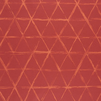 Triad, on Designer Pages