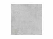 Metropolitan Silver 23"X23", on Designer Pages