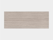 Ice Minnesota Ash 18"X47", on Designer Pages