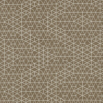 Facet, on Designer Pages