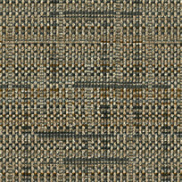 Jumper, on Designer Pages