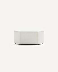 Prism Table - 41" Width, on Designer Pages