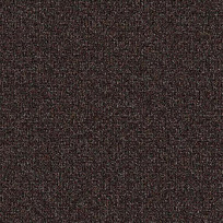 Faculty Remix | Flooring / Carpet / Broadloom Carpet — Designer Pages