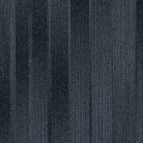 Situation Tile 5 | Flooring / Carpet / Modular Carpet — Designer Pages