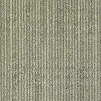 Color Form Tile 5T112, on Designer Pages