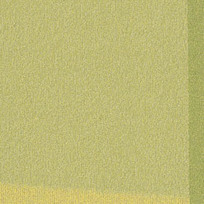 Color Shift Hexagon Tile 5T161, on Designer Pages