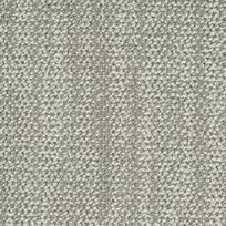 Heddle Tile 5T320, on Designer Pages