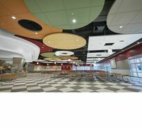 Suprafine XL High Recycled Content, on Designer Pages