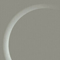 norament® 825 round, on Designer Pages