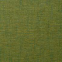 Hazel, on Designer Pages