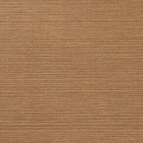 Peninsula, on Designer Pages
