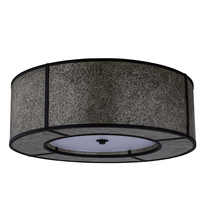 4386P, on Designer Pages