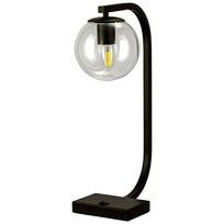 7354T, on Designer Pages