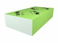 Securock® Brand Ultralight Glass-Mat Sheathing Item: 221659, on ...