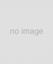 Open Spec, on Designer Pages