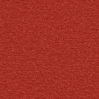 Classic Boucle, 1994, on Designer Pages