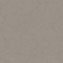 Constellation Grey, on Designer Pages