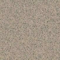 Contour Stone, on Designer Pages