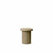 Alder Stool, on Designer Pages