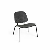 Compound Lounge Chair, on Designer Pages