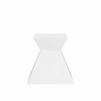 Ditto Table, on Designer Pages