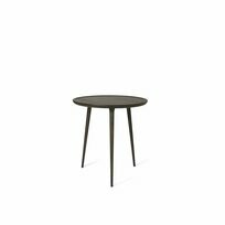 Accent Cafe Table, on Designer Pages