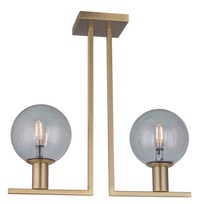 Infuse, on Designer Pages