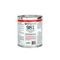 Wilsonart® 981 Reduced Deflection Spray Grade Contact Adhesive - WA-981 ...
