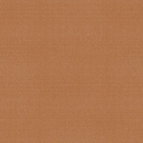 Dream Weaver Clay - Y0772, on Designer Pages