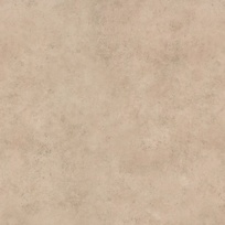 Tan Soapstone - 4887, on Designer Pages