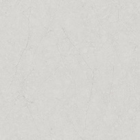 Hekla Slope - Q4061, on Designer Pages