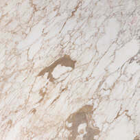 Oro Vecchio Marble Slab 3/4" - SLORVECH2, on Designer Pages