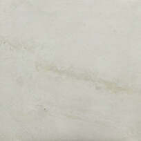 White Sand Marble Slab 3/4" - SLWSH2, on Designer Pages