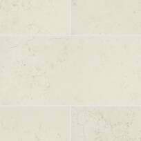 Bianco Antico Marble Tile Polished 12" X 24" X 3/8" Stone - SBAP1224 ...