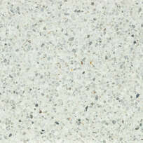 Venezia Terrazzo White Tile - YVENWHP16, on Designer Pages