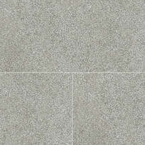 Grezza Grey Tile - PGREZGRYBH1632, on Designer Pages
