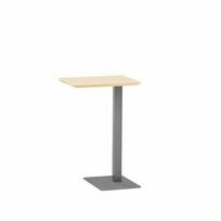 Domo Pull-Up Table, on Designer Pages