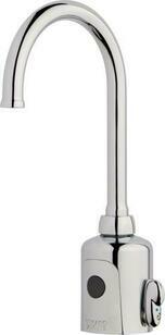 HyTronic® Series | 116.998.AB.1T, on Designer Pages