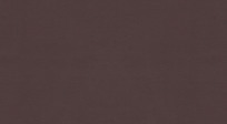 Brisa Cabernet-533-9400, on Designer Pages