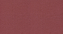 Pearlized Ruby Crush-322-1468, on Designer Pages