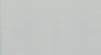 Volar Bio Silverstone-630-6549, on Designer Pages