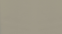 Volar Bio Burlap-630-3842, on Designer Pages