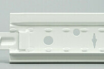 9/16" EZ Stab Tier Drop System, on Designer Pages
